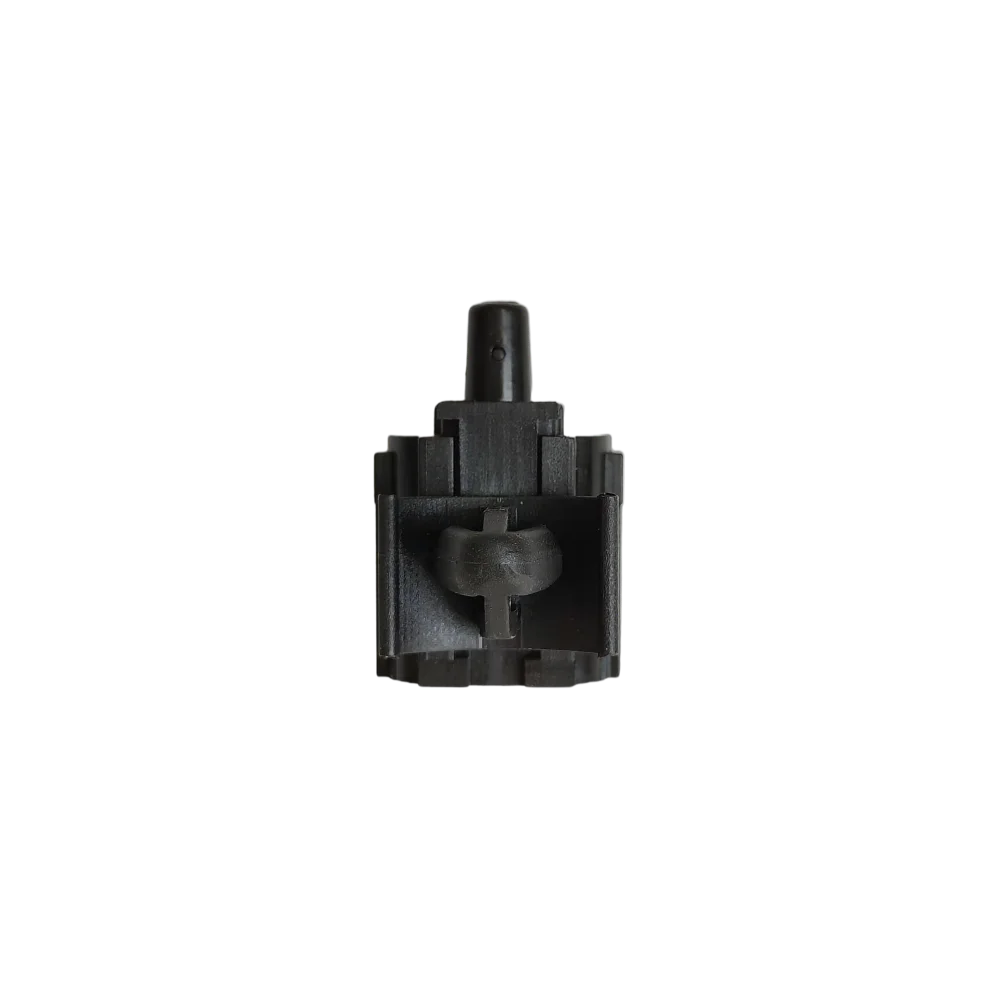 BAINEL Ambient Air Temperature Sensor for TESLA Model 3/Y