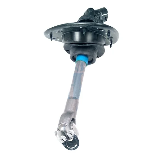 适用于现代搬运工2 Mk 56370-4f000 563704f000的转向柱轴 - Buy 转向节,转向轴,万向节 Product on ...