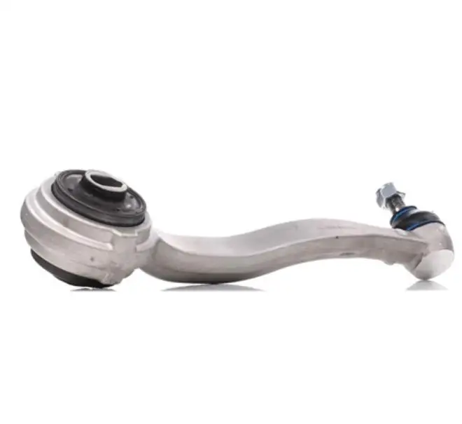 W203 W204 W212 R172 Control Arm 2033300211 Oem 2033303611 2033304011 ...