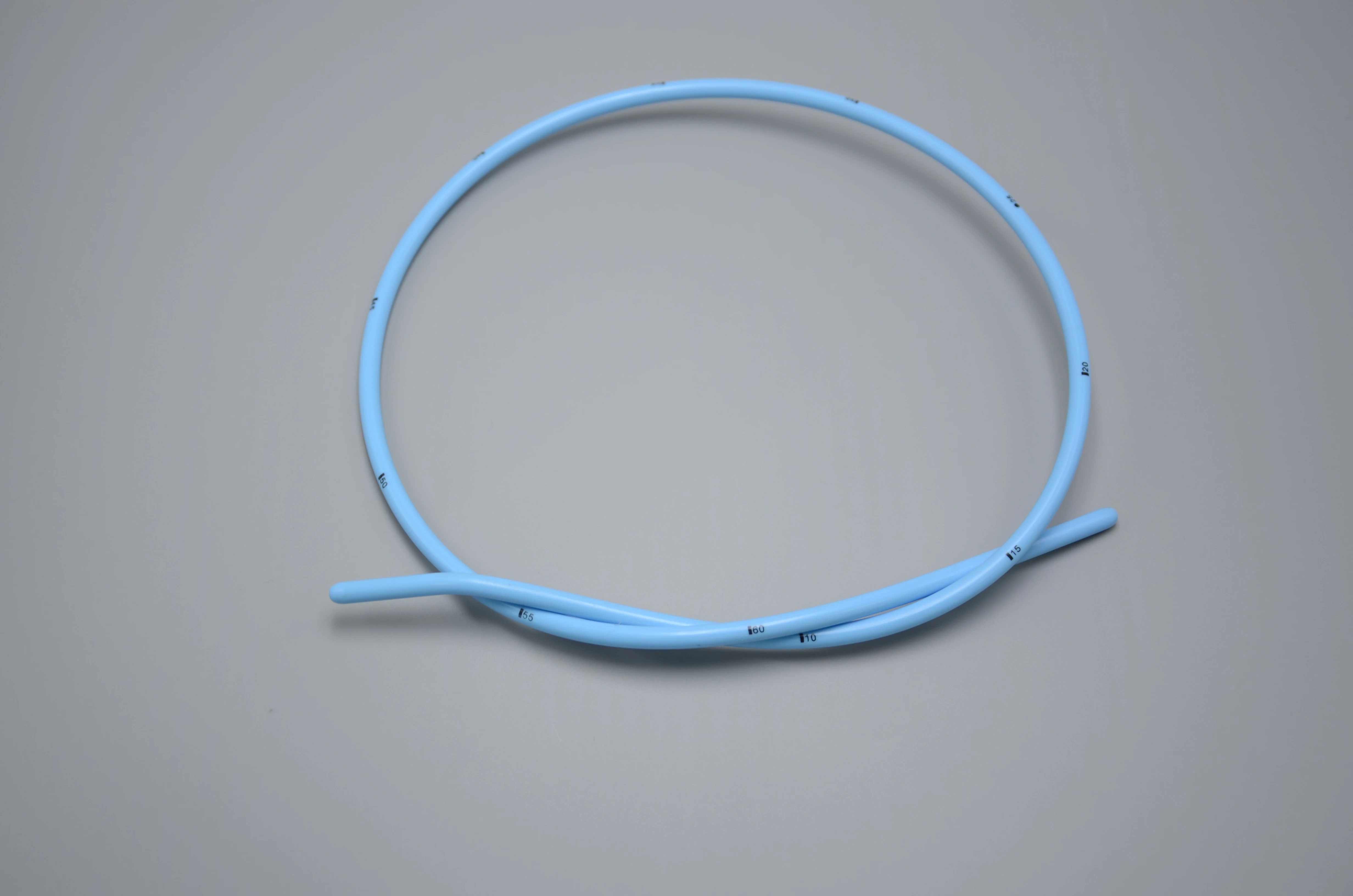 Disposable Flexible Endotracheal Tube Introducer Bougie