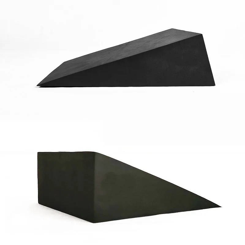 Lightweight Supportive Foot Deadlift Strength Exercise Pilates Inclined ...