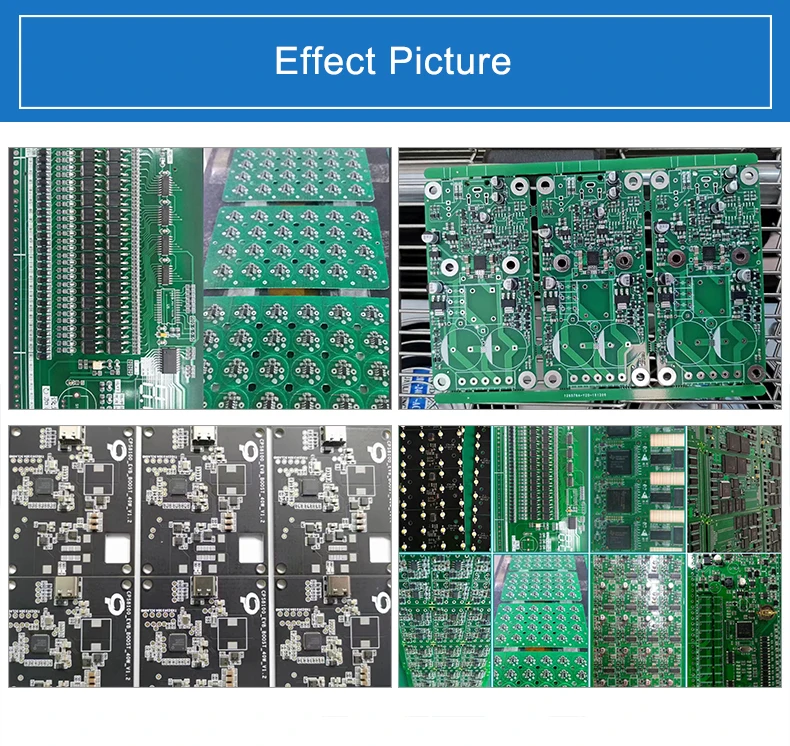 Smt330-x Automatic Led Smd Machine For Pcb Assembly & Odm | Wholesale