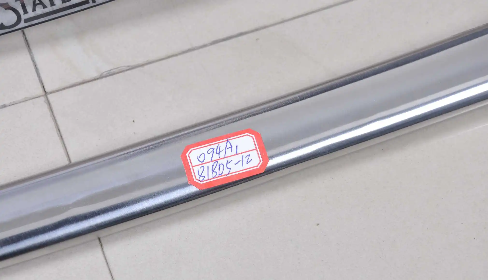 OEM Ceremonial and Honour Guard Swords with Uniform Accessories