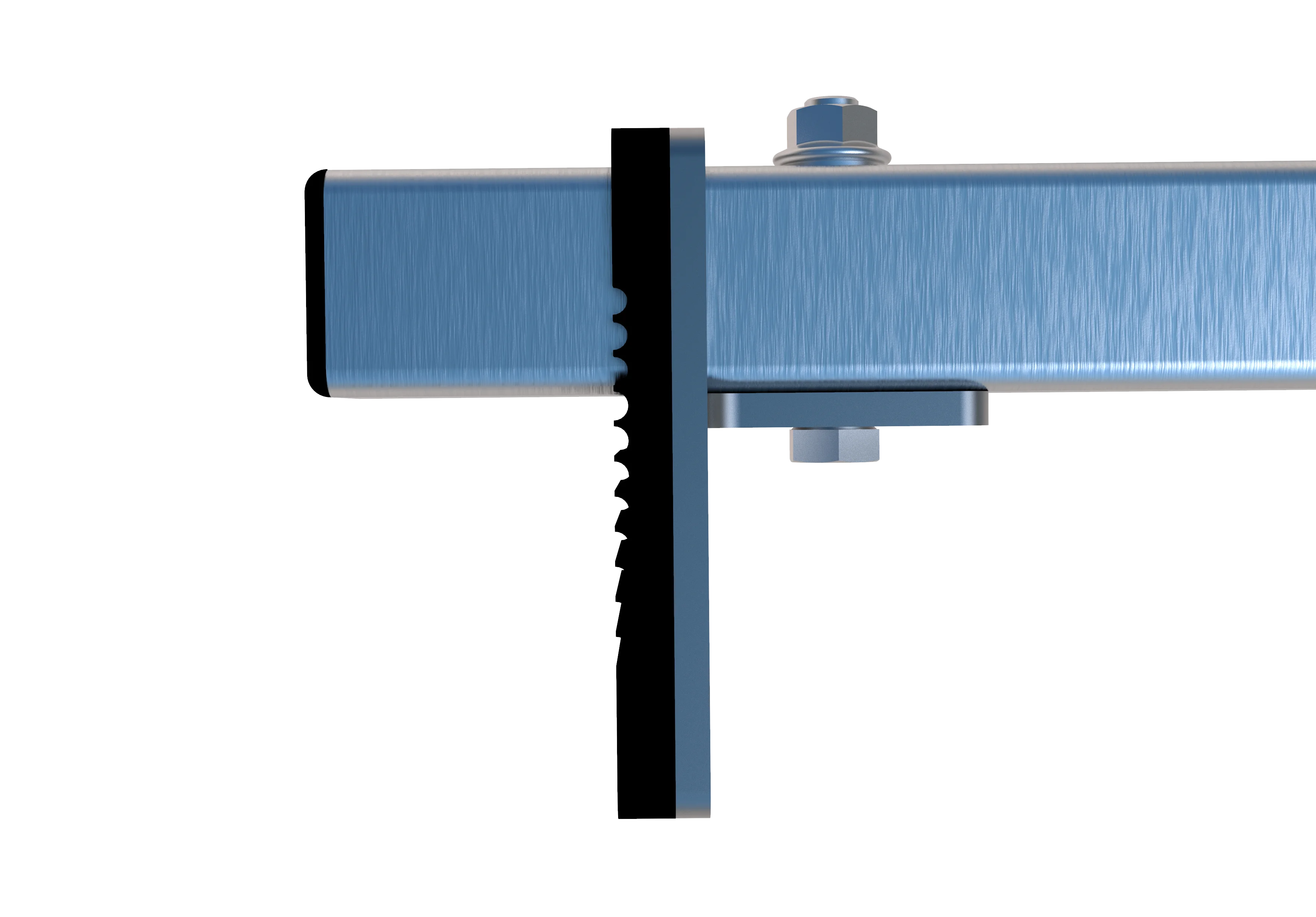 ENCOU Retractable Door and Window Anchor with 6m Steel Cable SRL ...