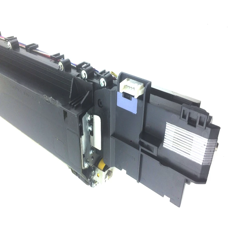 VANCET Original Refurbished Developing Unit for Konica Minolta Bizhub Press C6000 C6000l C7000 ...