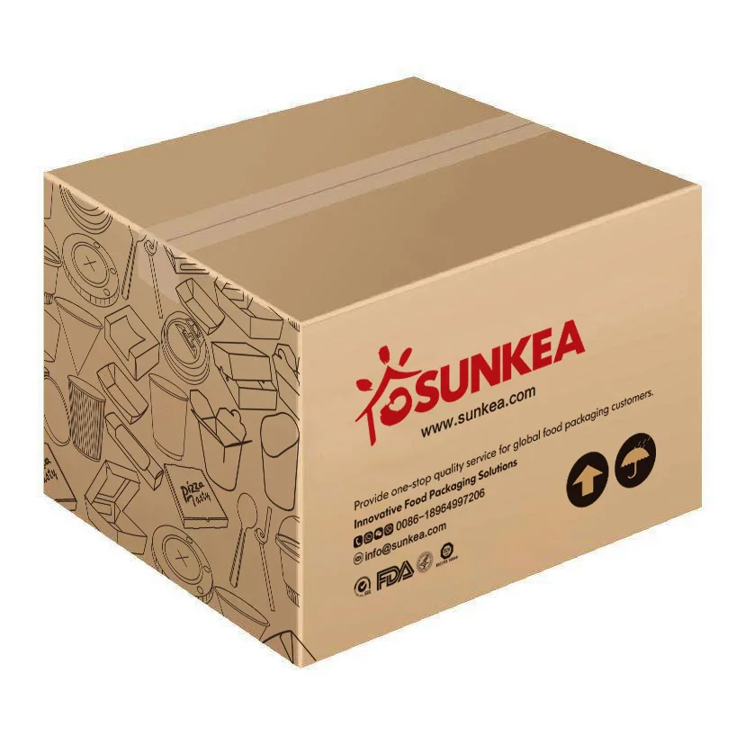 Eco Friendly Pha Pbs Pla Biodegradable Home Compostable Beverage Straws ...