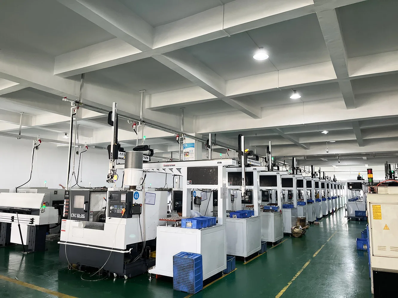 Dongguan Custom Cnc Machining Milling Machinery Fabrication Services 5 Axis Precision Steel ...