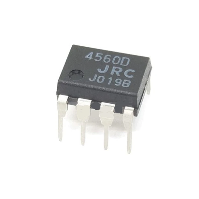 4560 d DIP-8 듀얼 연산 증폭기-SXLS3 새로운 IC NJM4560D| Alibaba.com