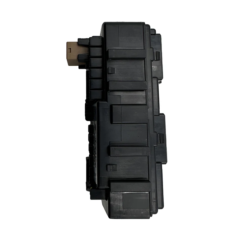 High Quality Pcb Block Assembly Fuse and Relay Center for Kia Sorento ...