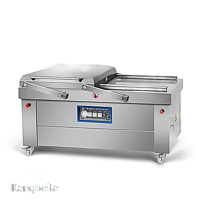 Best Vacuum Packing Sealer Machine/airtight Sealer For Food - Buy ...