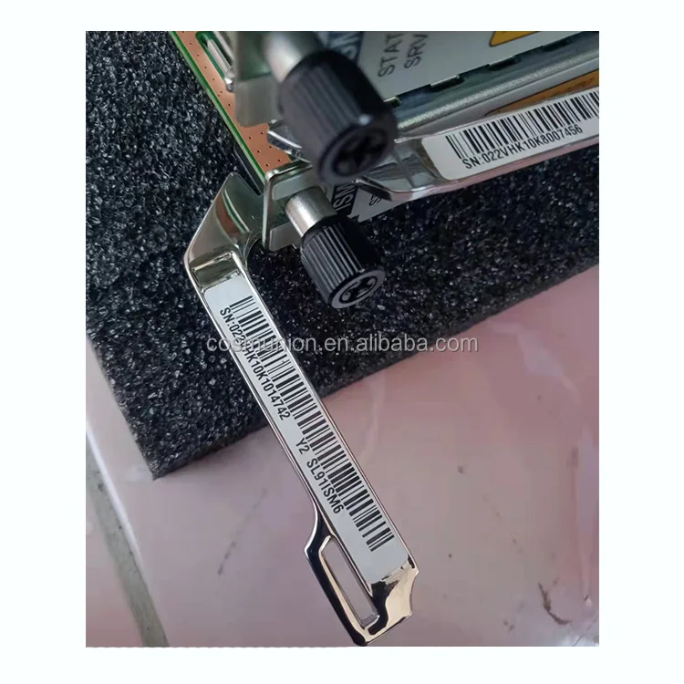 ISM6, ISM8, BC660KGLAA-I03-SNASB in Stock - SL91ISM6, SL91ISM8