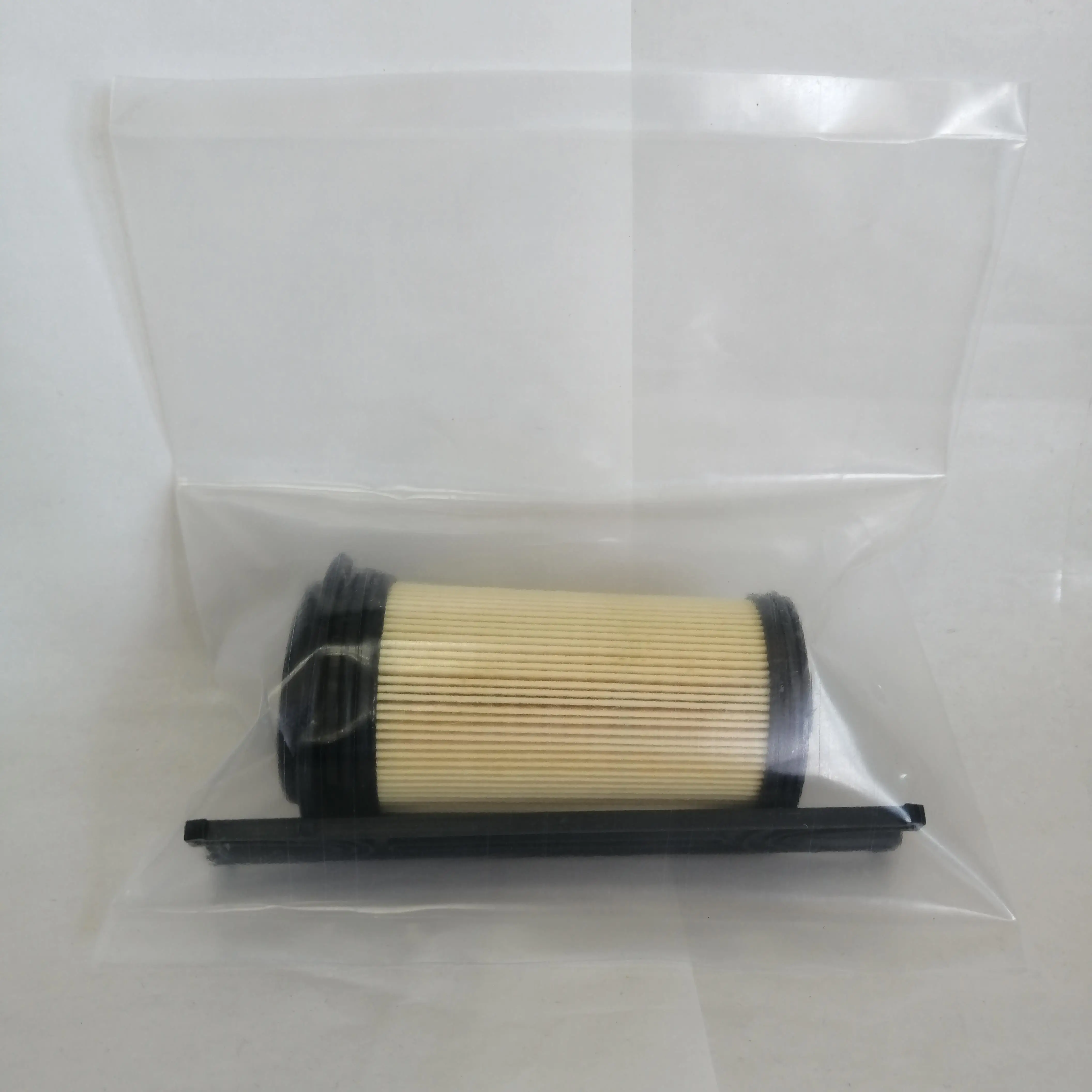 Adblue Filter Scr Urea Pump Accessories Oe#21496419/21673812/21376693 ...