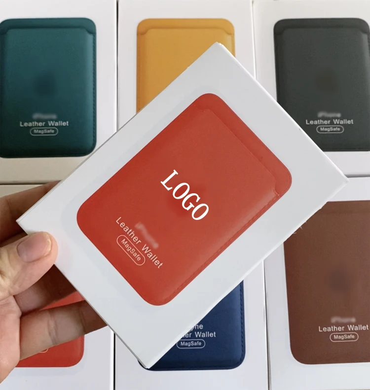 Original Luxury New Design For Iphone 12 Mini Pro Max Pu Leather Cell ...