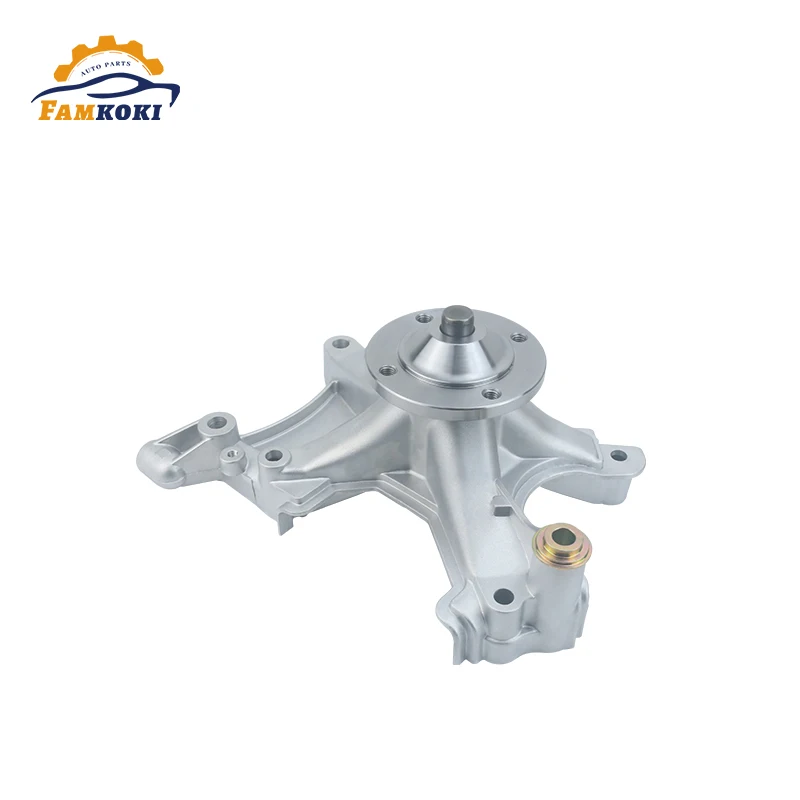 Auto cooling system Fan Pulley Bracket For LEXUS(GR) LEXUS GS SERIES ...