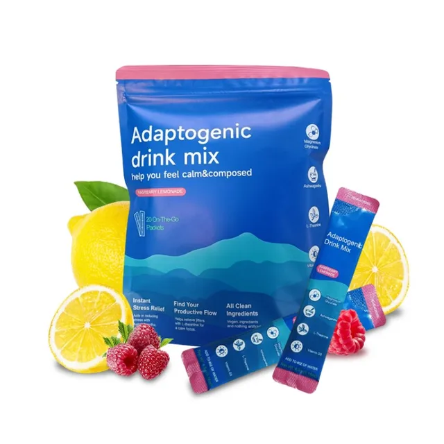 Company Overview - Guangzhou Weixin Health Technology Co., Ltd.