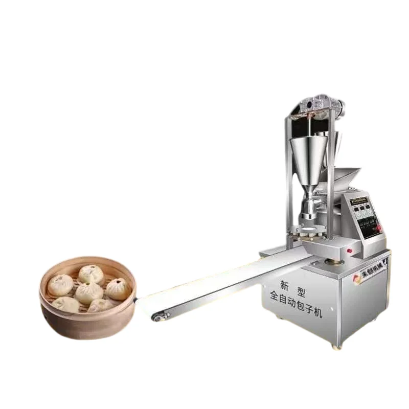 Alibaba.com: Modak Making Machine Momo Making Machine: 2-in-1 ...