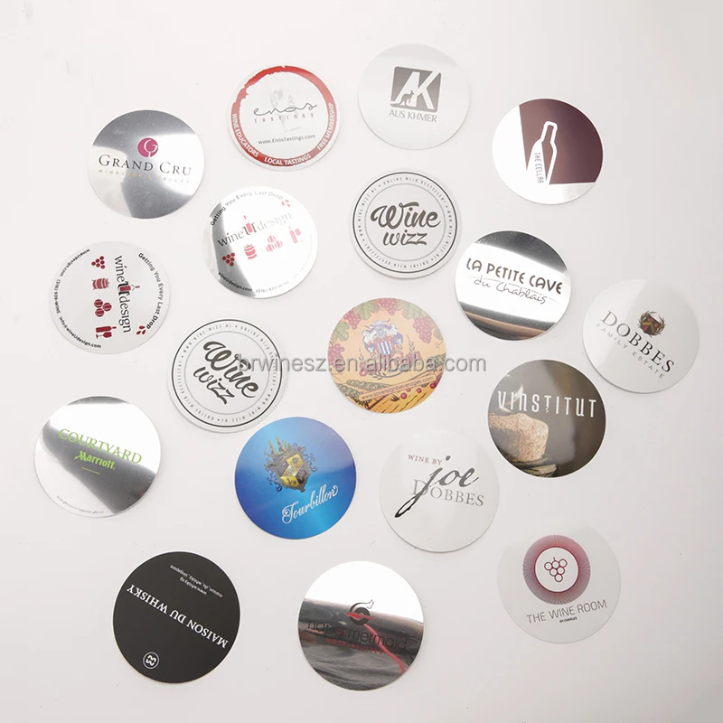 Pet Wine Pourer Disc Wine Drop Stopper - Buy Wine Drop Stopper,Wine ...