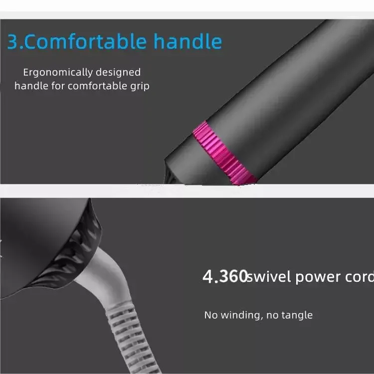 Thz Activator Power Machine Terahertz Pro Wave Cell Phystiotherapy ...