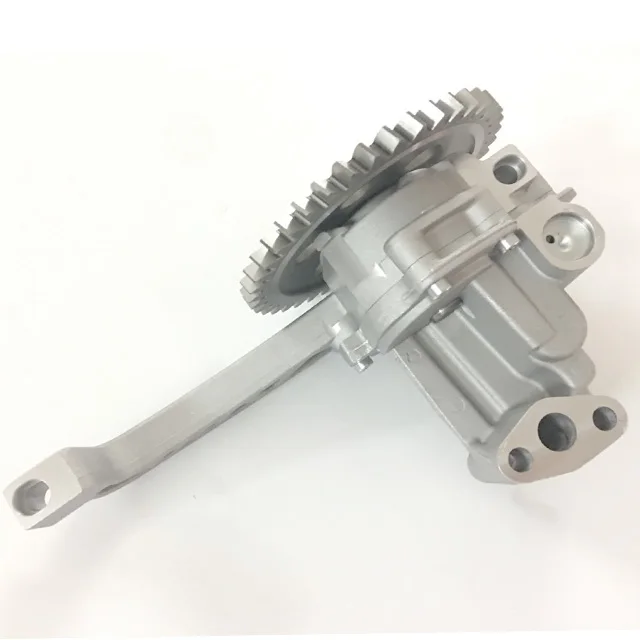 070115103a 070115105a 오일 Vw T5 Transporter V 버스 2.5tdi Axd Ax Bac 디젤 ...