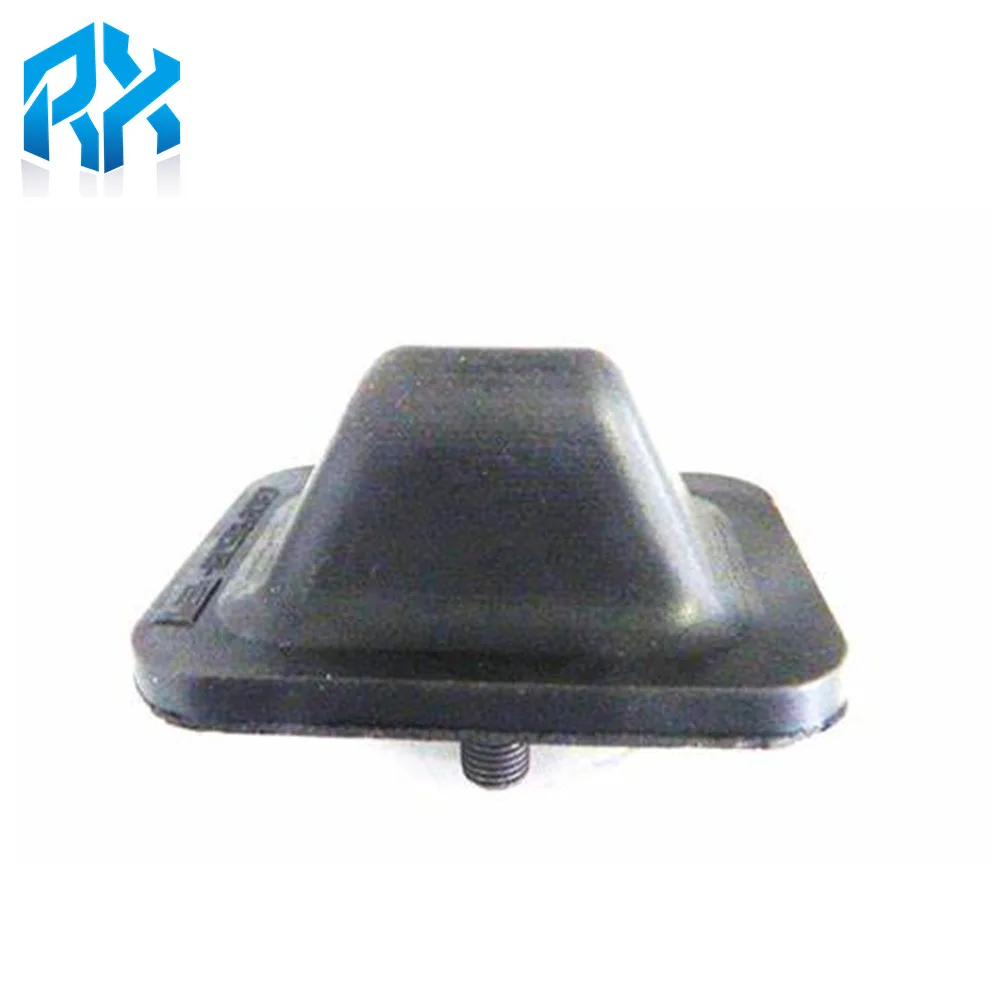 BUMPER STOPPER Control Arm Lower Rubber for Hyundai Porterii
