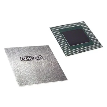 A54sx16a-fg256 256-lbga Fpgas Ic Chip With Original - Buy 256-lbga ...