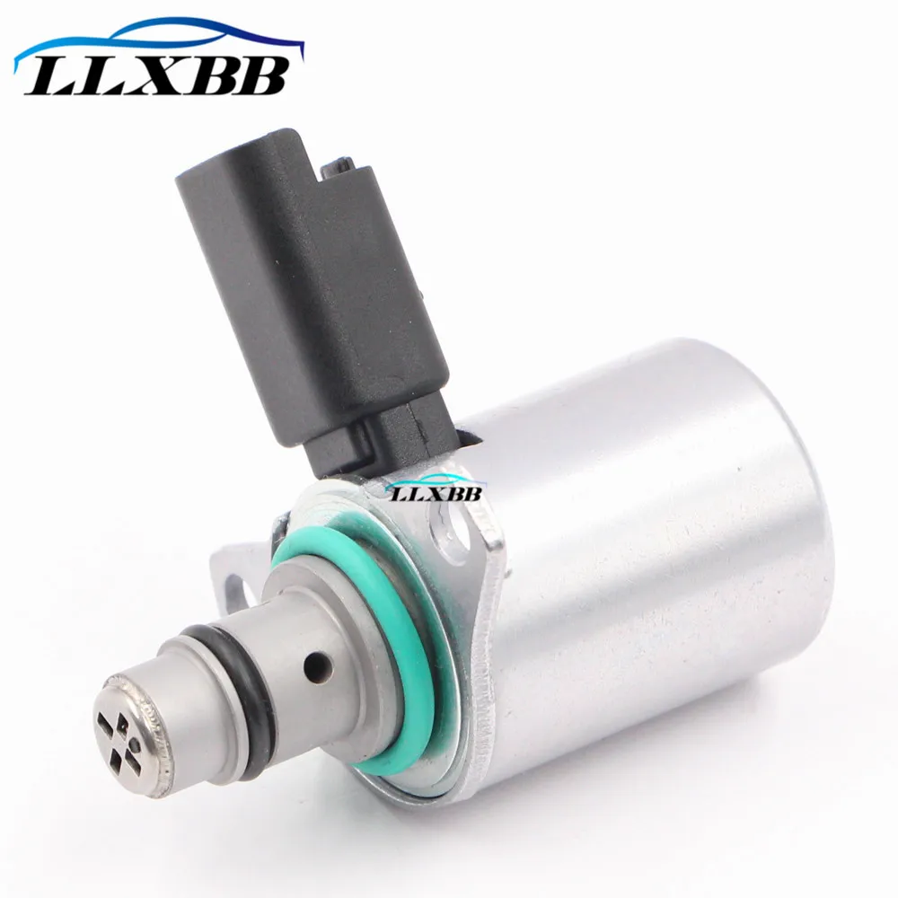 Fuel Pump Pressure Regulator Control Valve for Ford Peugeot