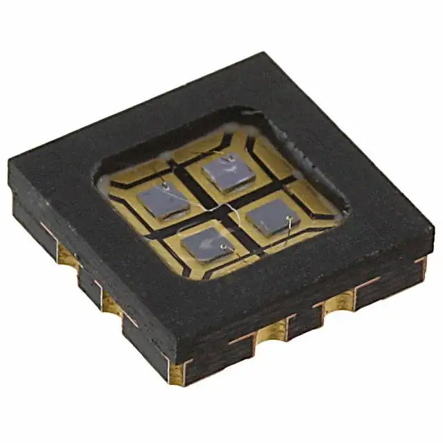 OPR5925 SENSOR PHOTODIODE 890NM SMD| Alibaba.com