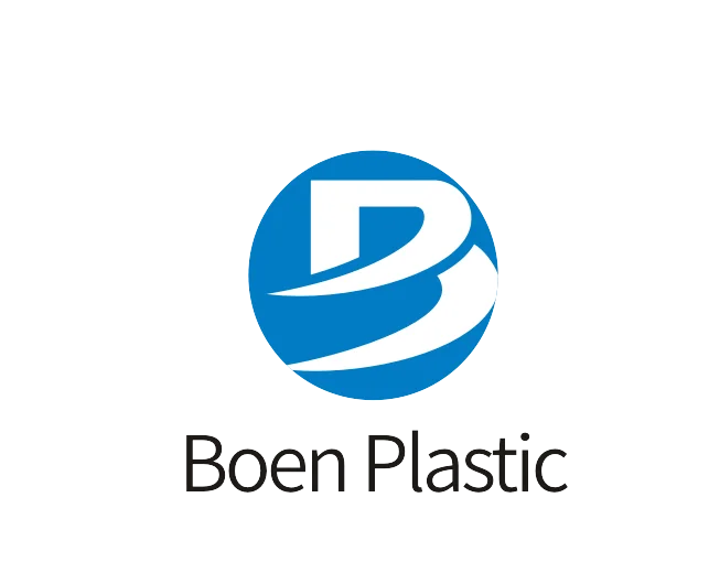 Company Overview - Yuhuan Boen Plastic Industry Co., Ltd.