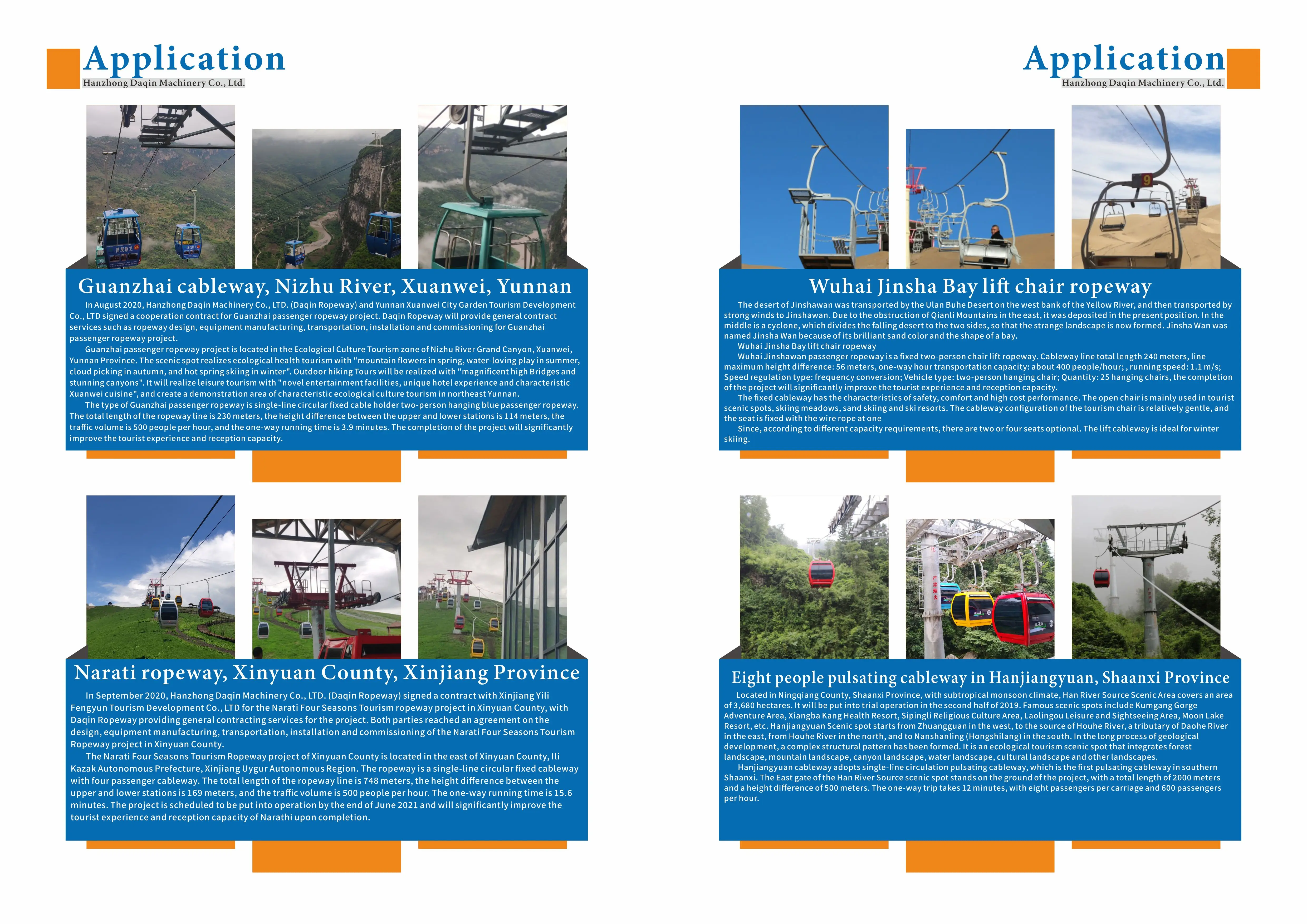 Ropeway Ropeway Scenic Tour Ropeway Cabin Cable Car Cableway Tramway ...