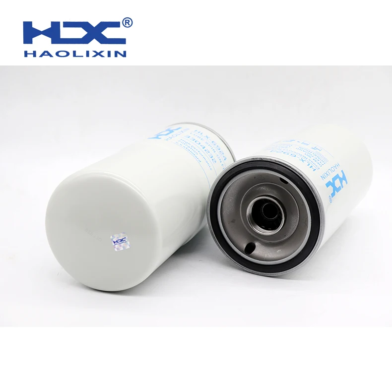 Cummins Kta19 Engine Oil Filter Lf777 P550777 C-5702 C-5732 3304232 ...