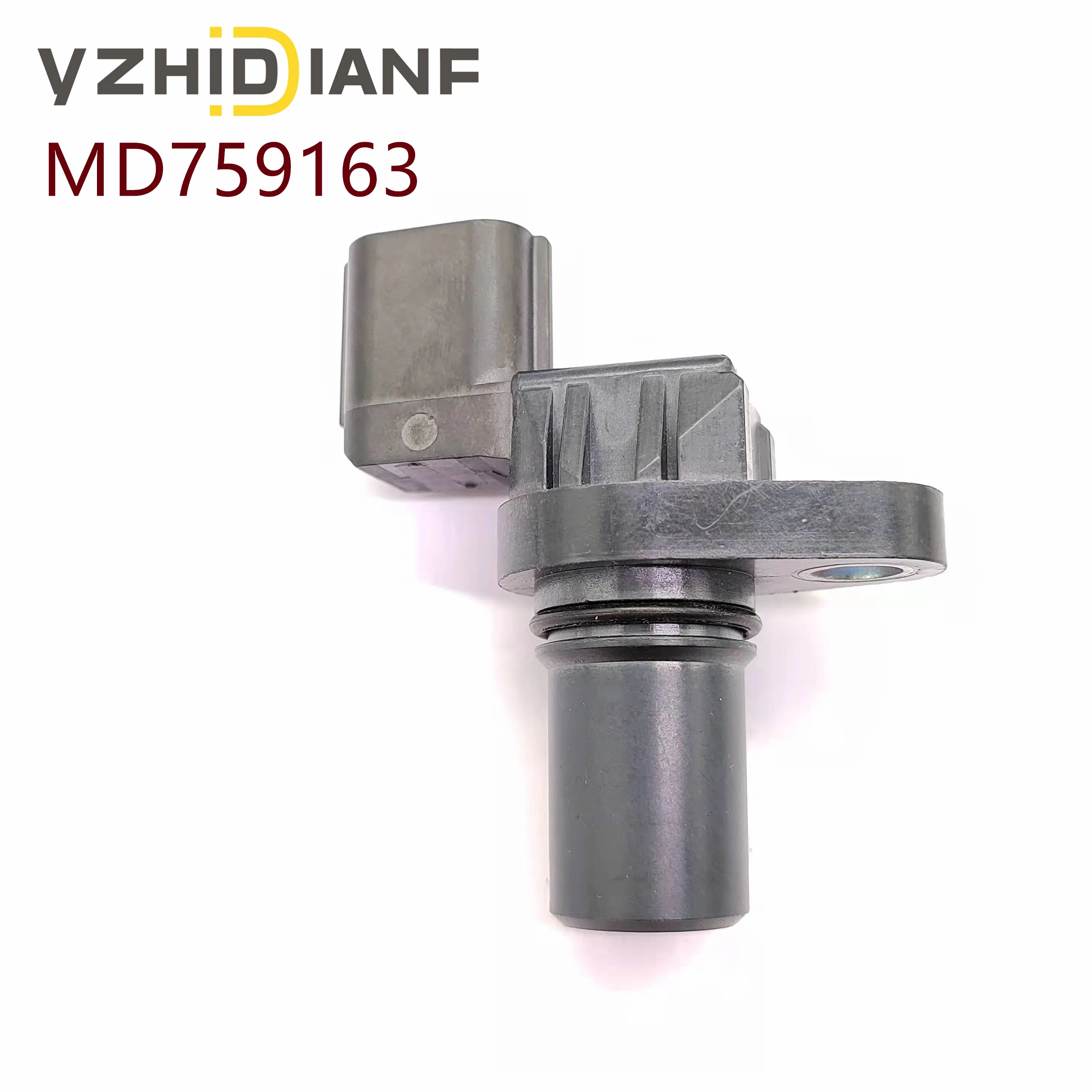 Wholesale Oem Auto Transmission Speed Sensor Mr331743 Md759163 Mr567292 ...