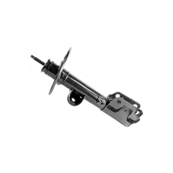 Shock Absorber For Mercedes Sprinter Vw Crafter 9063200133 9073206001 ...
