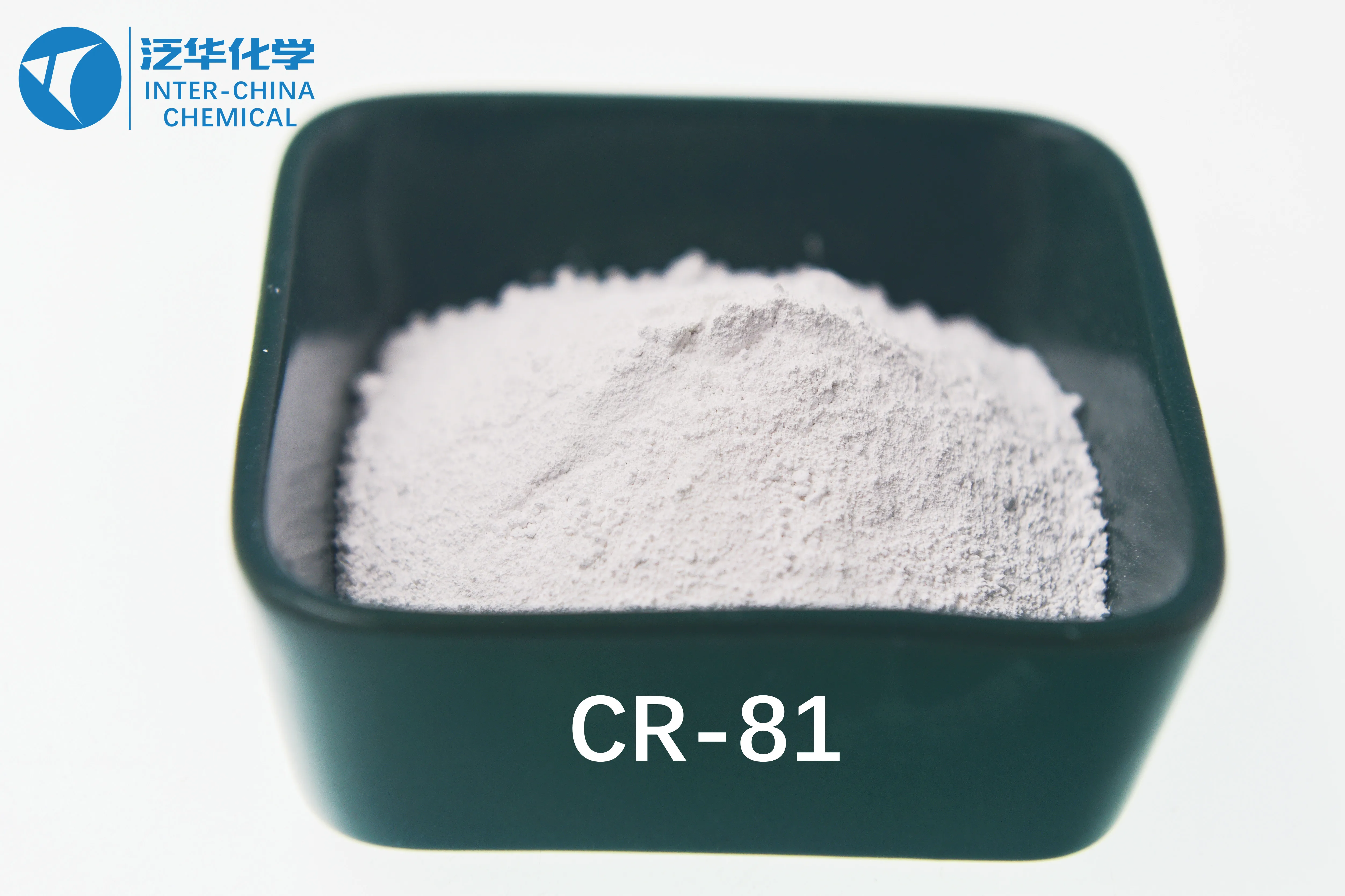 Cr-81,Suministro Estable De Dióxido De Titanio Rutilo Tio2,Proceso De ...