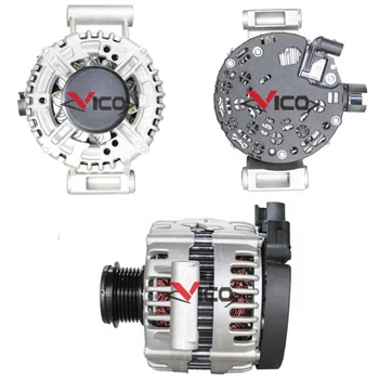 Company Overview - Chongqing Vico Auto Parts Co., Ltd.