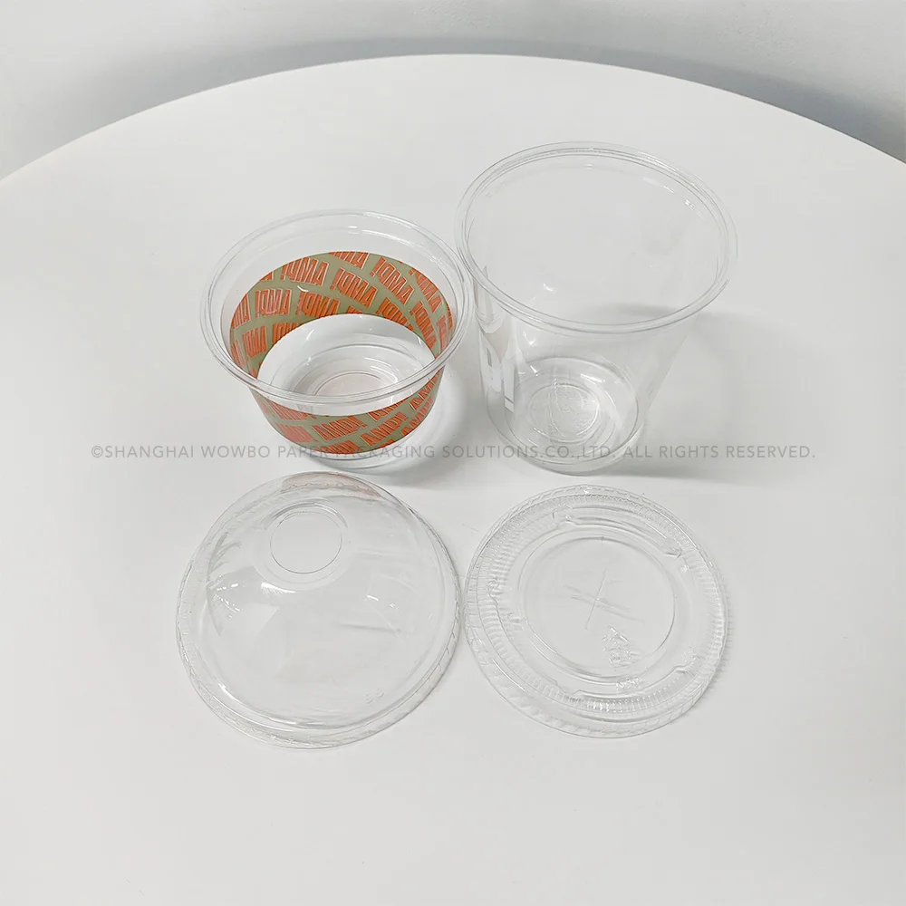 Personalized Disposable Eco-friendly Material Plastic Diverse Color ...