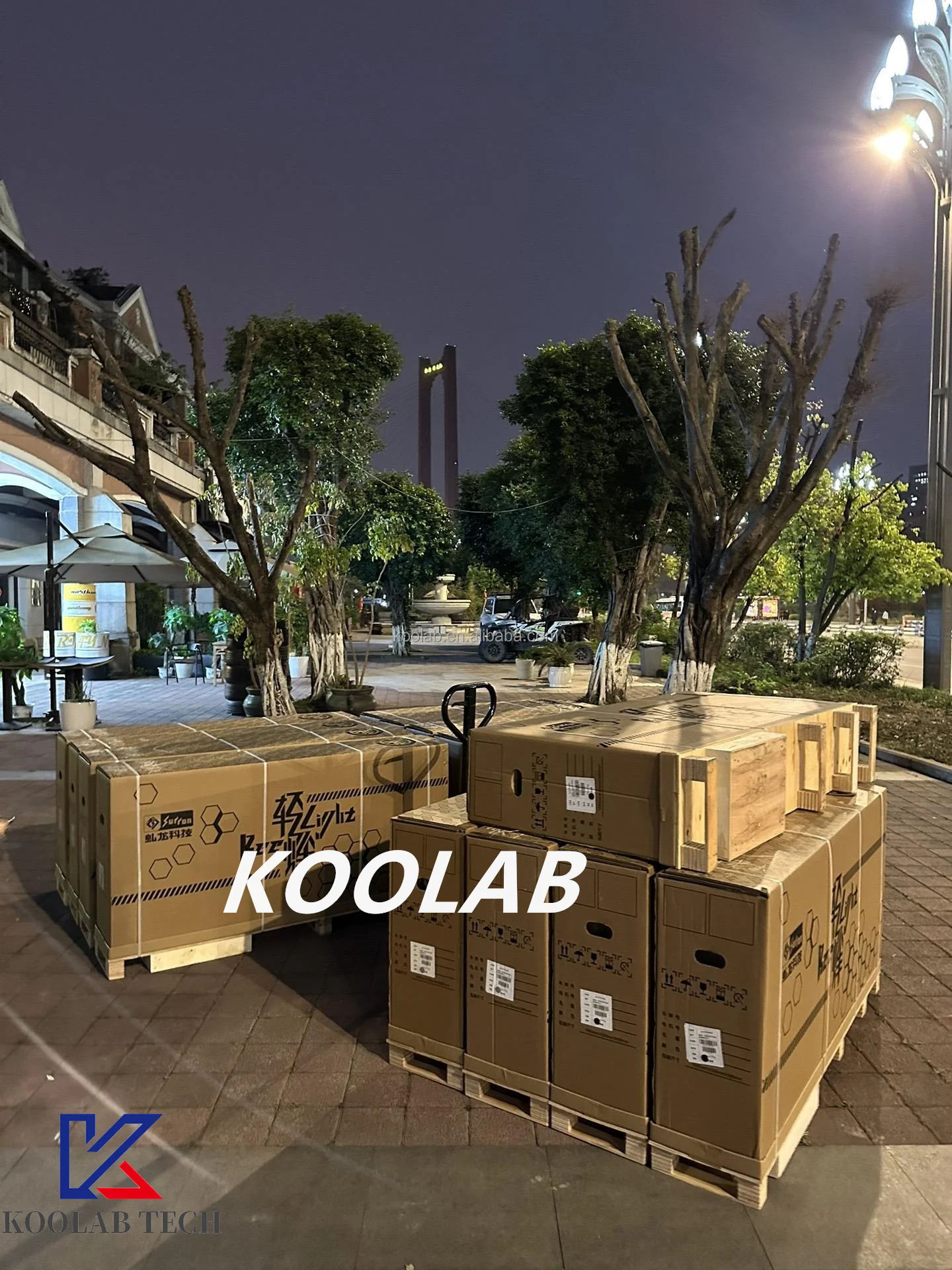 2023 Suron Light Bee X Lbx Off Road 6kw 60v Surron 6000watts Sur Ron Lb X Powerful Electric Dirt ...