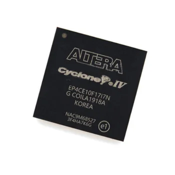 Ep4ce6f17c8n Ep4ce6 Bga256 Mimx8mm6dvtlzaa Ep4ce10f17i7n Mk64fn1m0vll12 ...