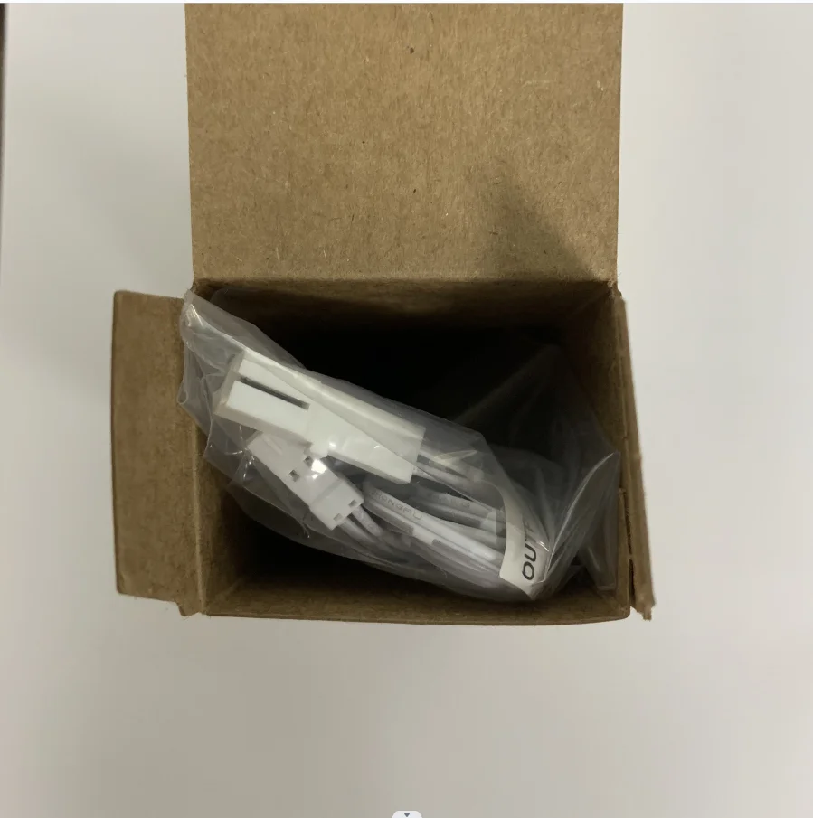 Lp-2016b 12v 2a Touchless Infrared Proximity Sensor Switch For Closet ...