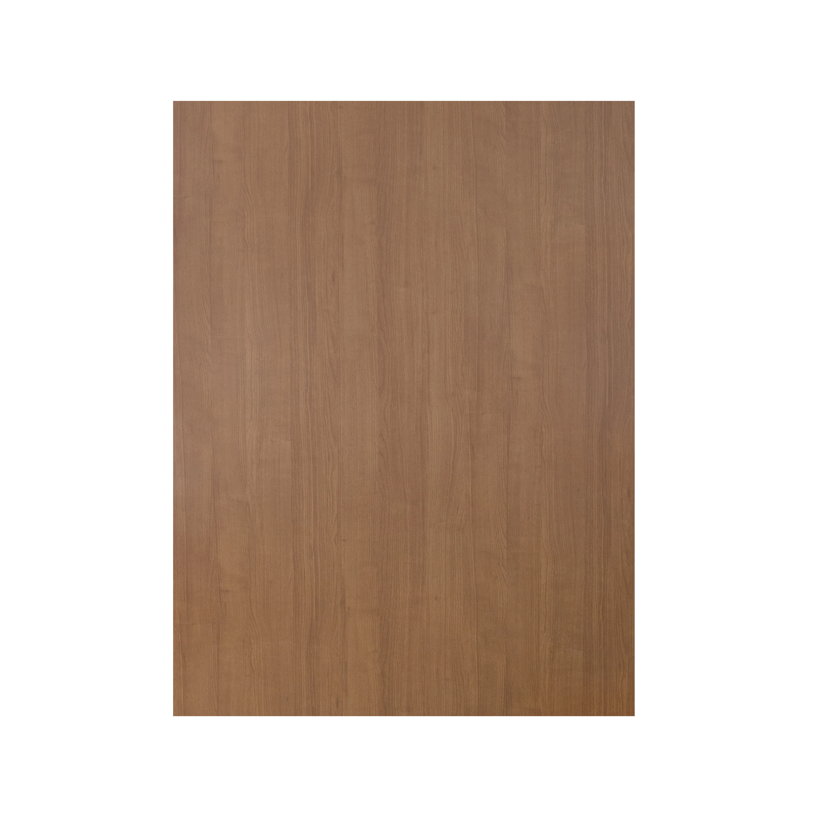 High Pressure Laminates Metallic HPL Sheets Golden Mirror HPL laminates ...