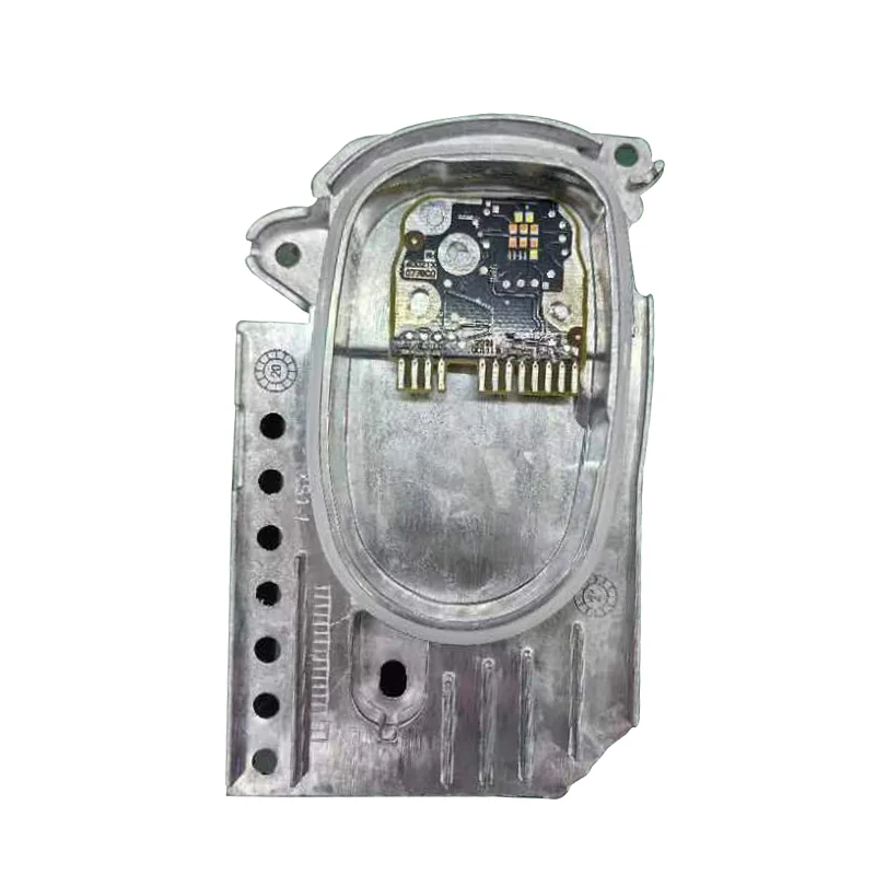 Hf Factory Oem 63115a0e623 63115a0e624 Auto Lighting System For G08 Led ...