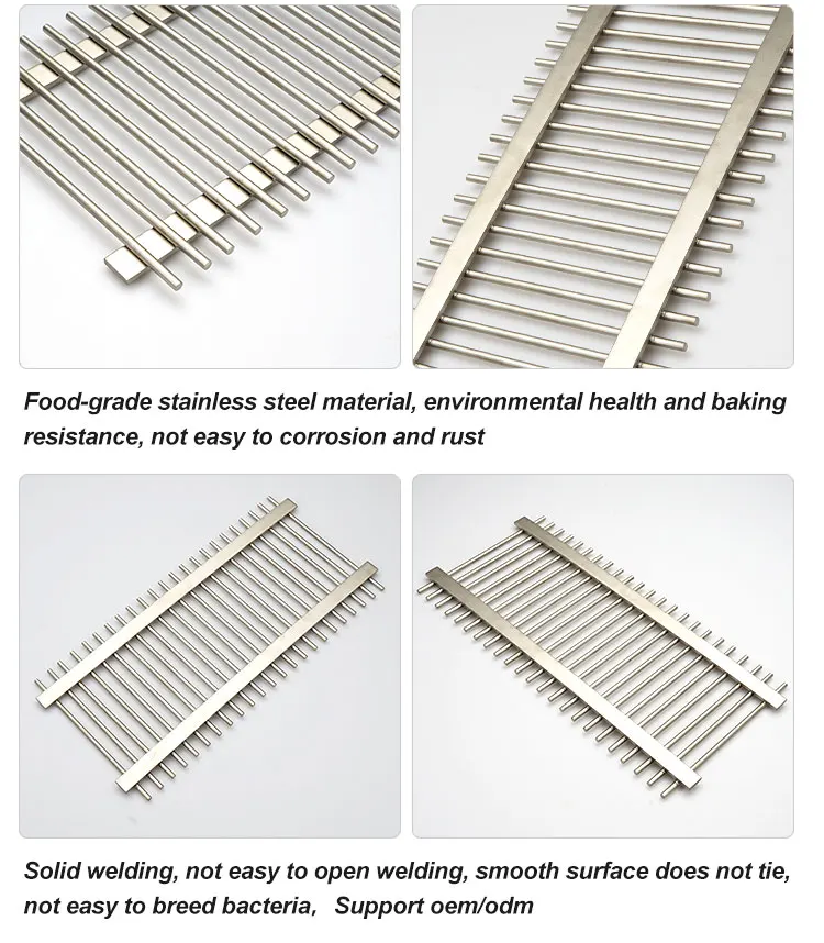 Wholesale Rotisserie Bbq Grill Outdoor Party Grilling Bbq Accessories ...