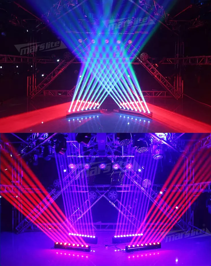 Dj Lights Clipart Hanging