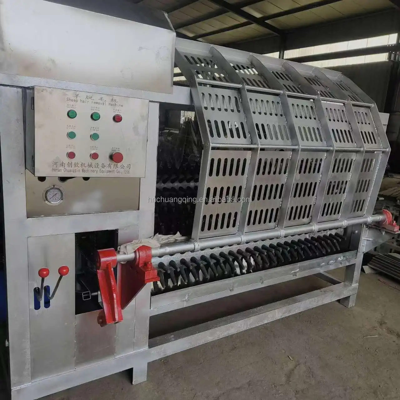 Sheep depilator sheep de-hairing machine pig scalding machine| Alibaba.com
