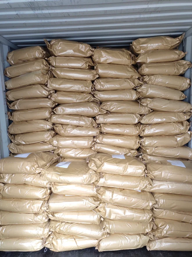 Raw Material Tpo Polyolefin Thermoplastic Elastomers For Injection ...