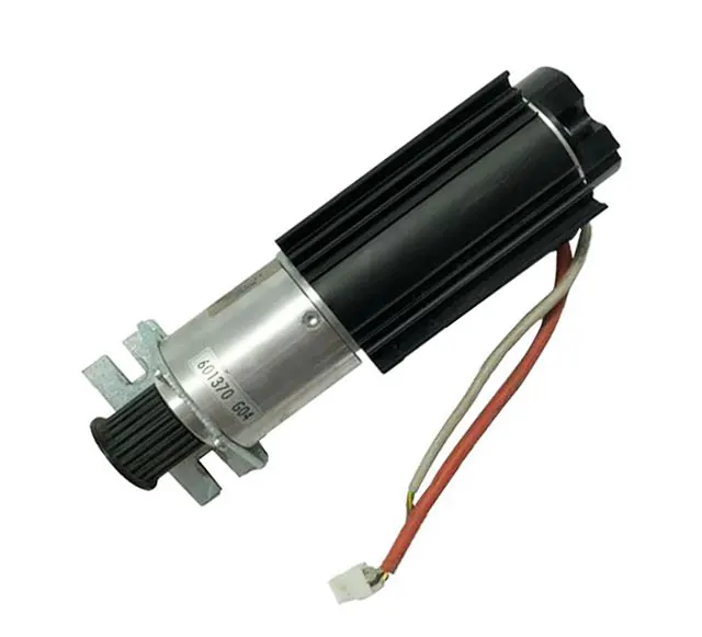 Kone Lift Door Drive Elevator Door Motor Km601370g03 Km601370g04 - Buy ...