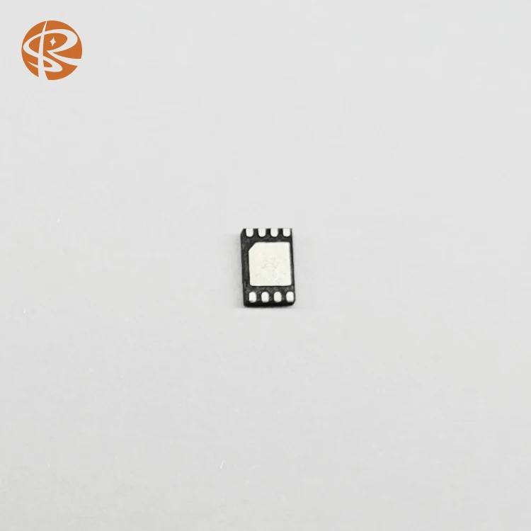 RSM Precision Real Time Clock (RTC) Module Low Power Integrated Circuit ...