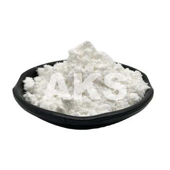 Synthetic Chemicals Pmk Powder Pmk Oil Bmk Pmk Cas 1205-17-0 Fast ...