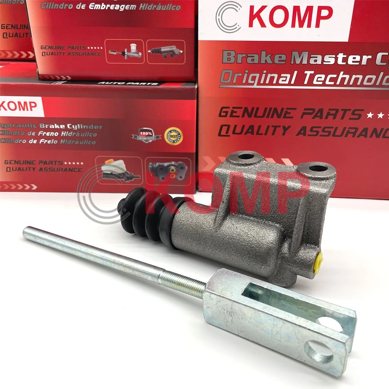 汽车配件离合器从动缸1-47570-050-0 1475700500，用于ISUZU FRR FTR FSS FTS (92 ...