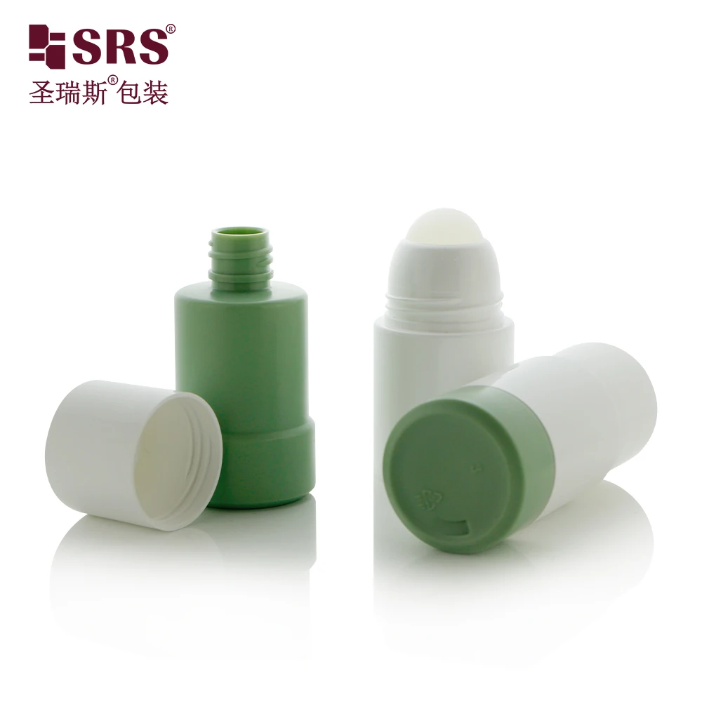 RPPE-50ml 20221024 (13)-360x360-0.jpg