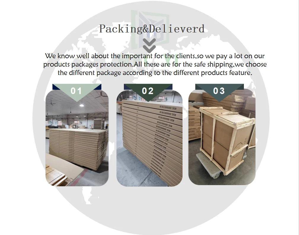 Office Furniture L-shaped Ceo Executive Desk With Two Side Cabinet ...